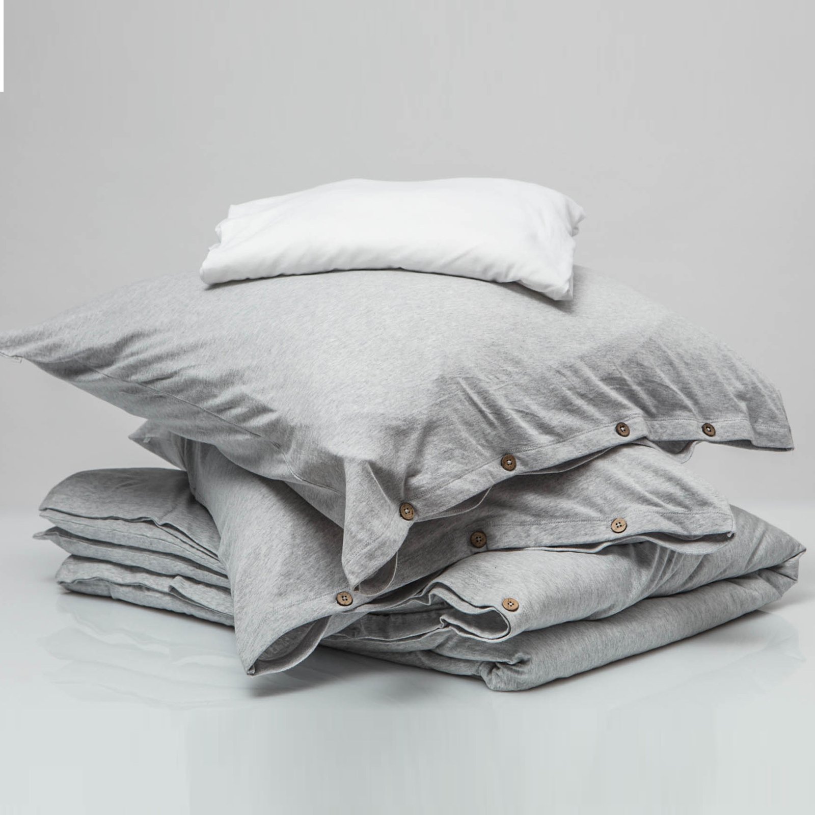 Cotton Premium Jersey Bundle • Kalani