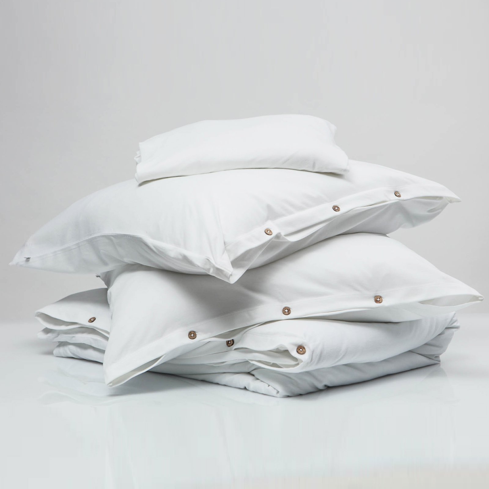 Cotton Premium Jersey Bundle • Kalani