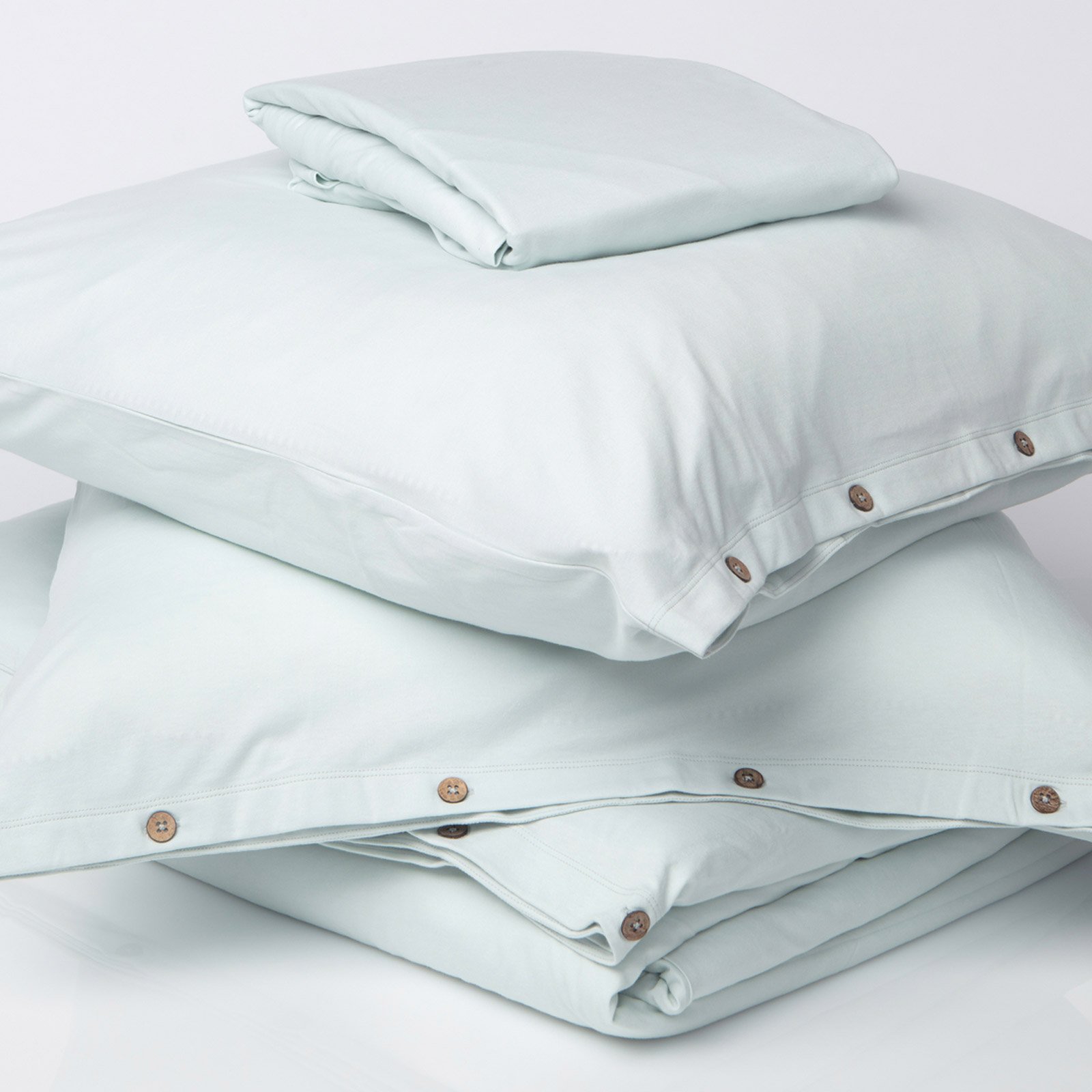 Cotton Premium Jersey Bundle • Kalani