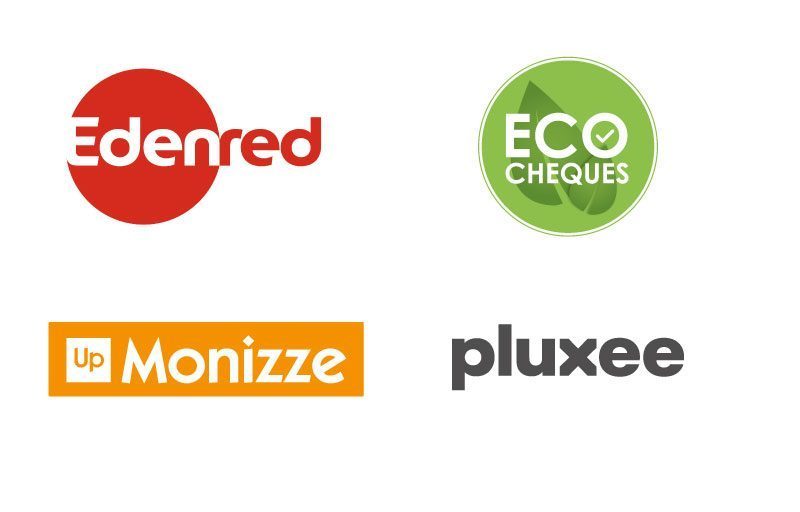 Où et comment dépenser ses chèques Consommation de Prime Pouvoir d ... Où et comment dépenser ses chèques Consommation de Prime Pouvoir d ...